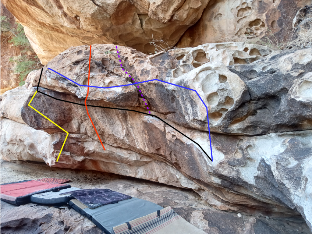 History – HUECO TANKS GUIDE